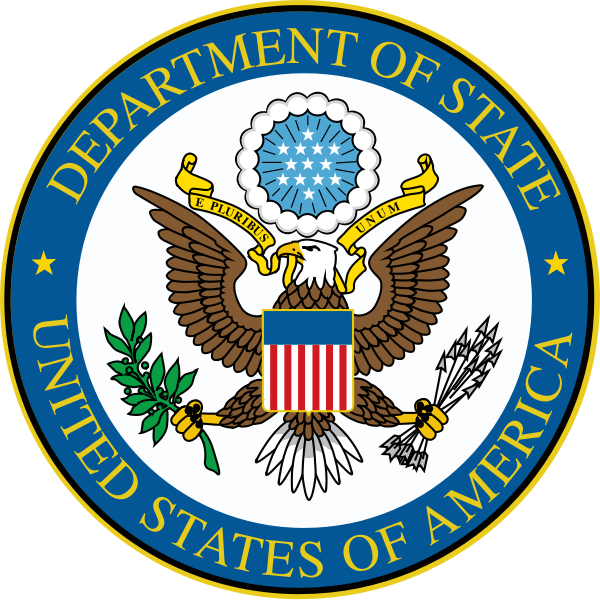 TRIEST NGO :: The Human Rights, Civil and Economic Development ...