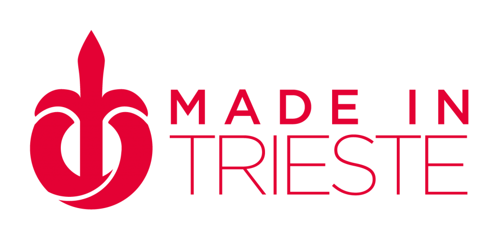 Made in Trieste | TRIEST NGO