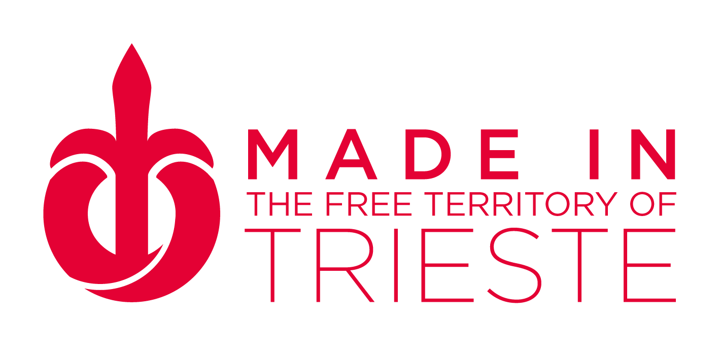 Made in Trieste | TRIEST NGO
