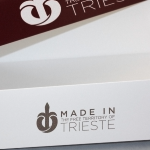 Made in Trieste | TRIEST NGO