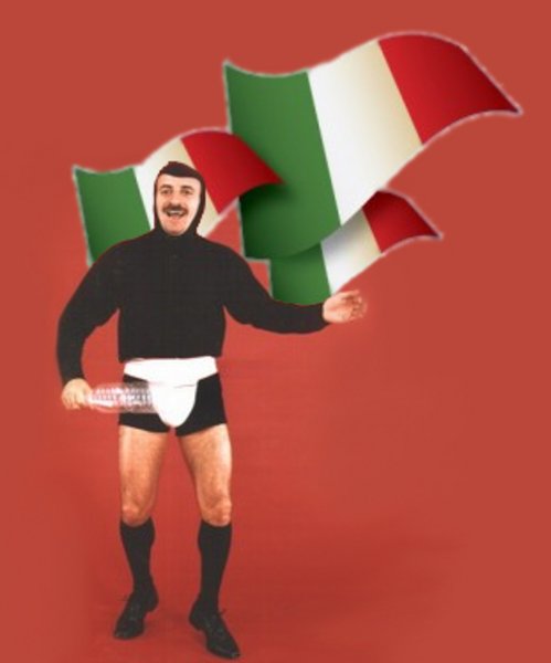 Scala mobile: l’origine dell’impoverimento italiano (approvato dagli ...